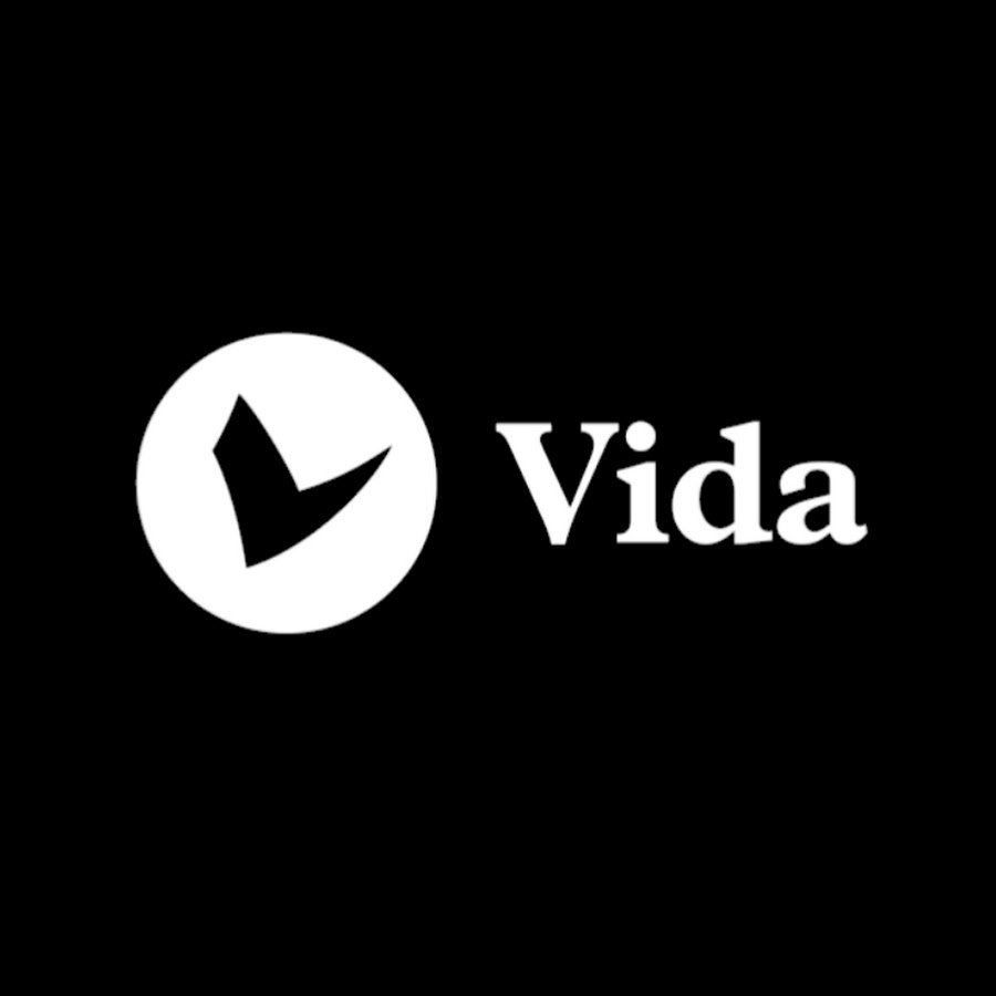 EDITORIAL VIDA CELEBRA 75 AÑOS EN EL MES DE LA BIBLIA ...